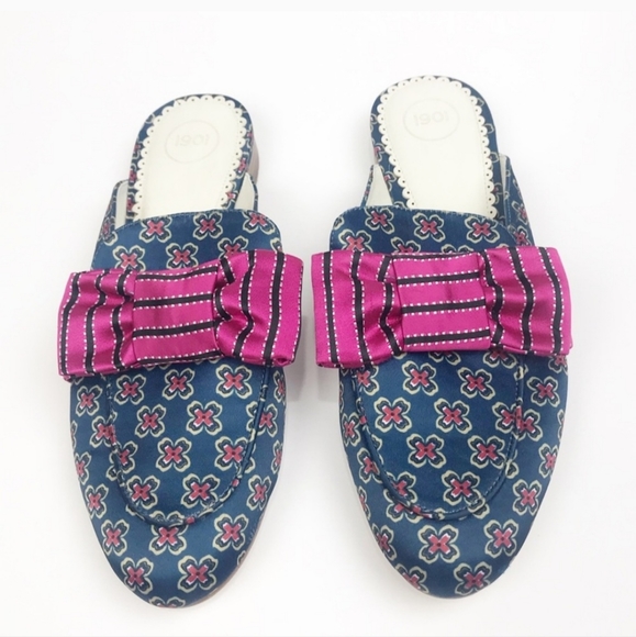 1901 | Shoes | 91 Sandals 349 | Poshmark